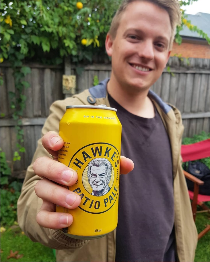 Labor candidate says 'southern half of Indi ignored' - VicNews