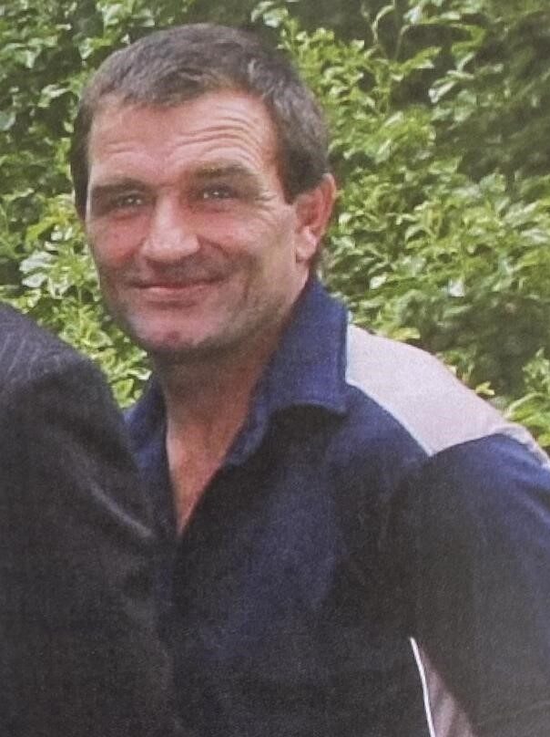 Detectives continue investigating suspicious disappearance of John ...