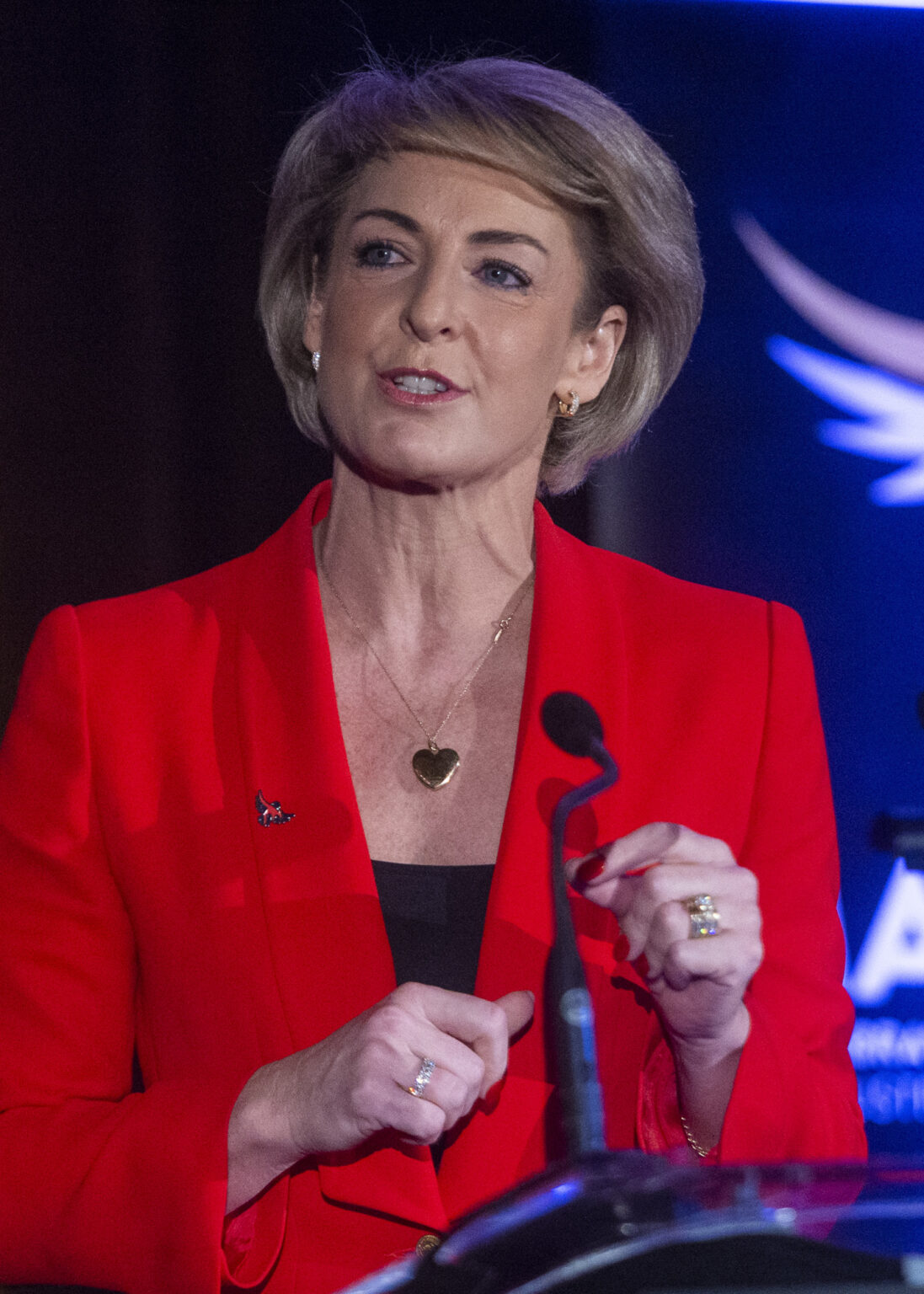 Higgins reveals conversation with Liberal Senator Cash in February 2021 ...