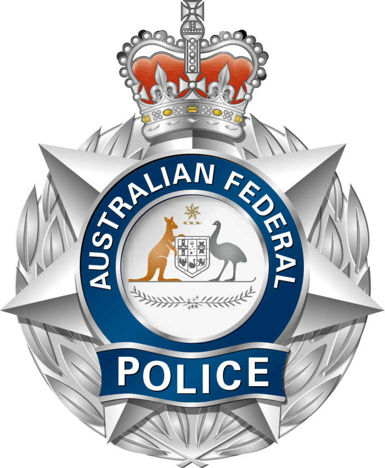 Victorian man charged for allegedly threatening federal parliamentarian ...