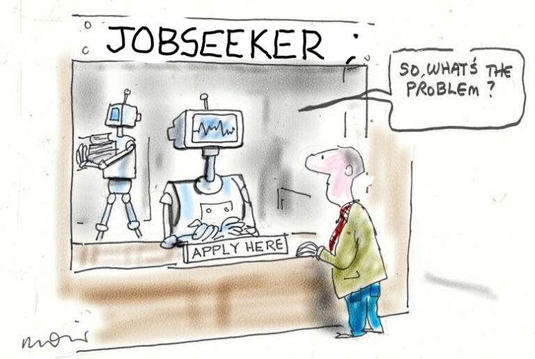 Moir's View ... - VicNews