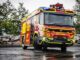 Firefighters battle factory fire - VicNews